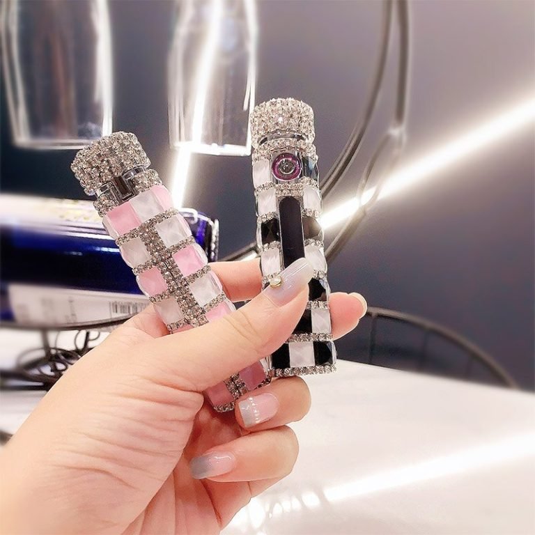 For women - Lighters For Men | Zorro Lighters Website