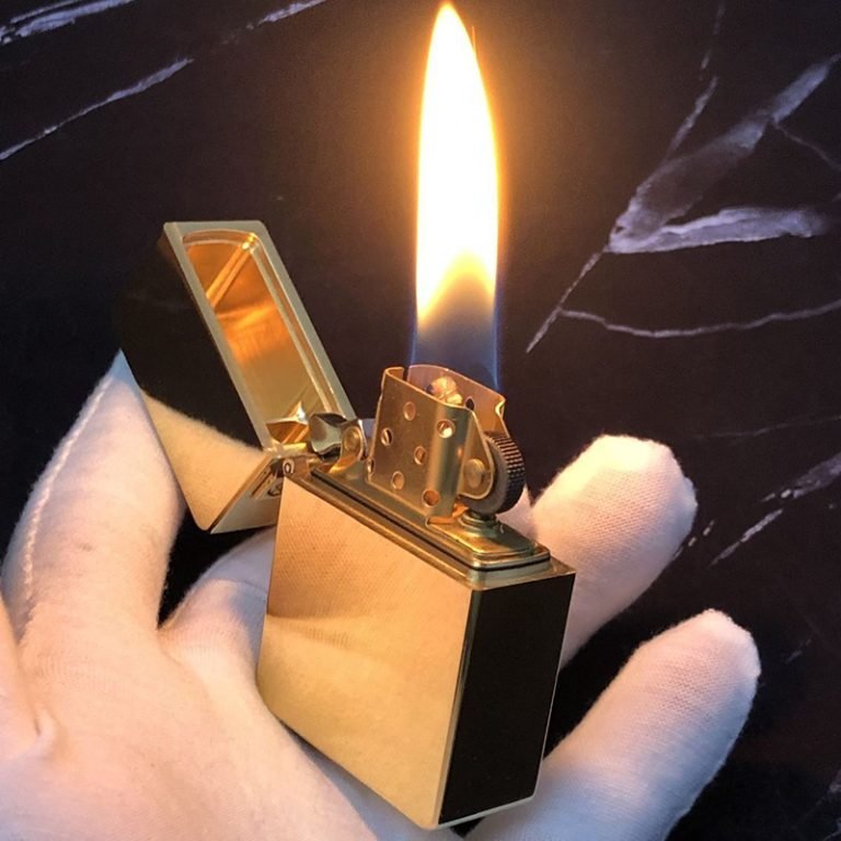 Lighters - Lighters For Men | Zorro Lighters Website