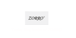 Lighters For Men | Zorro Lighters Website